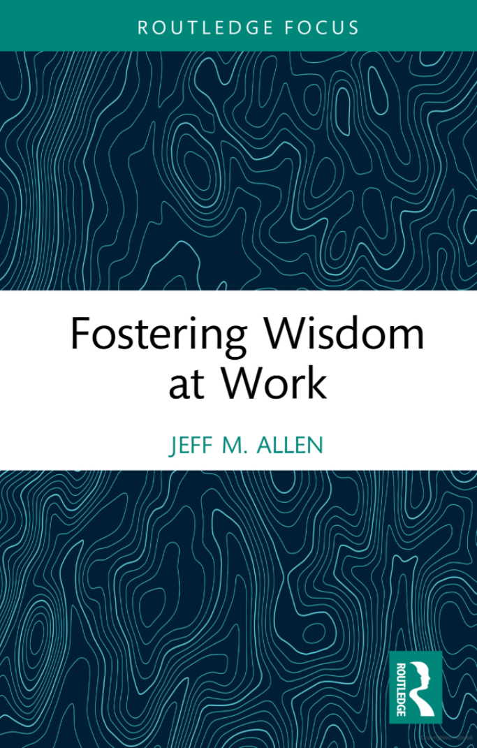 Temporary Downloads | Dr. Jeff M. Allen