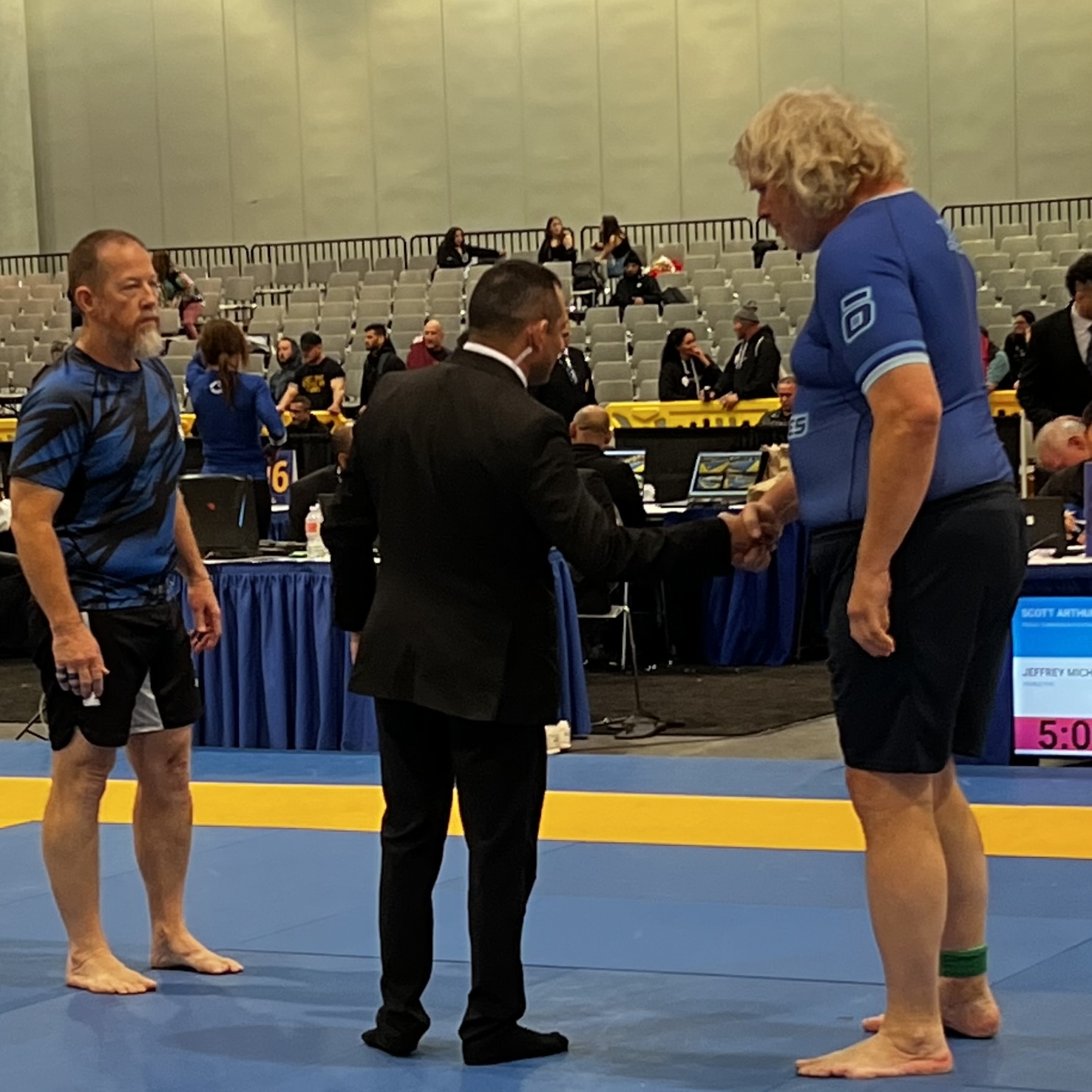 About | Dr. Jeff M. Allen